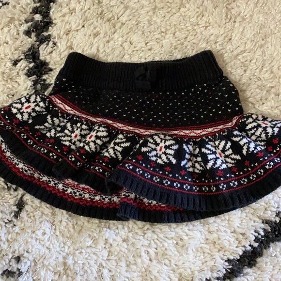 Koala Kids | Bottoms | Koala Baby 24m Sweater Skirt | Poshmark